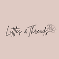 Littles and Threads Clothing Co.